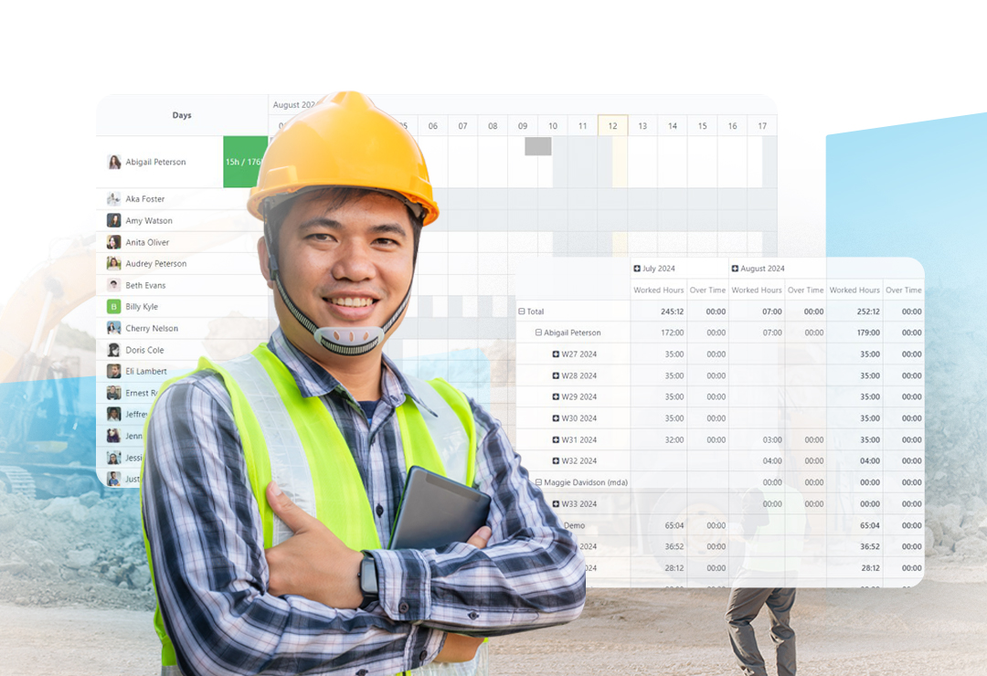 Pertambangan | Garudea