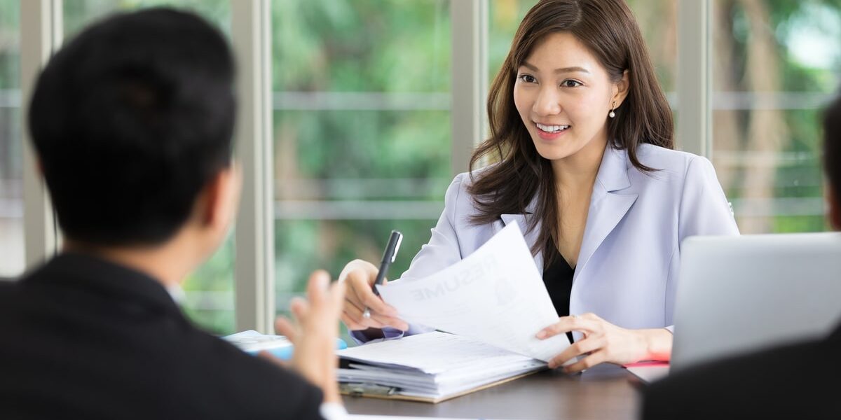 Wajib Catat! 25 Istilah Dalam Bidang HRD | Garudea